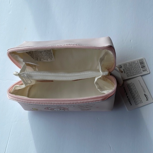 Sanrio | Bags | Miniso Sanrio My Melody | Poshmark